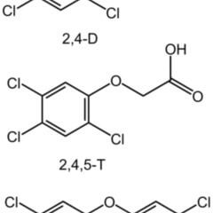 Agent Orange - DocCheck Flexikon