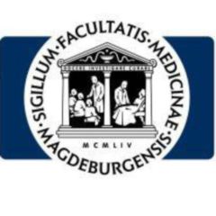 Stas-Otto-Trennungsgang - DocCheck Flexikon