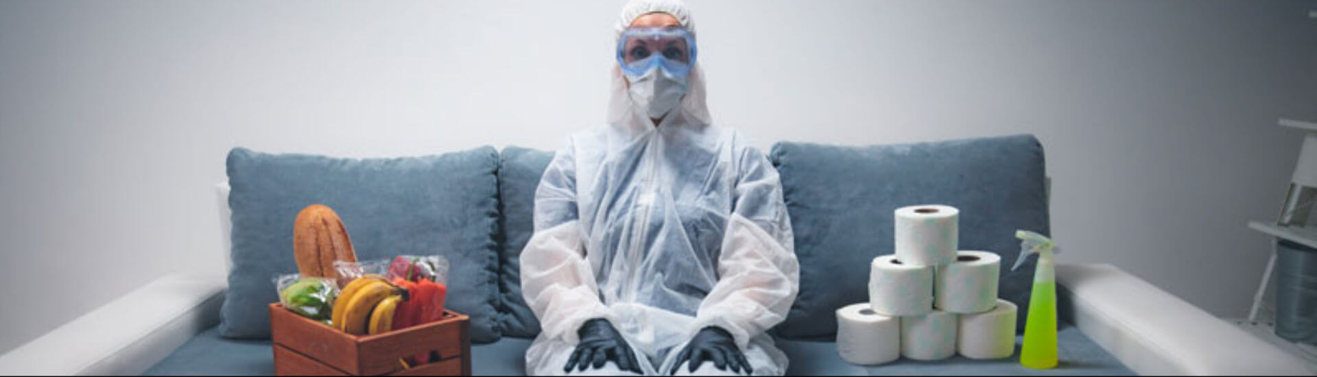 RKI empfiehlt 21 Tage Isolation bei Affenpocken - DocCheck