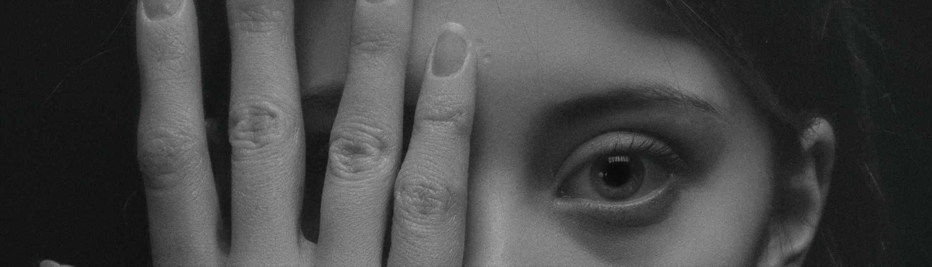 Ein Impfstoff gegen die Angst - DocCheck