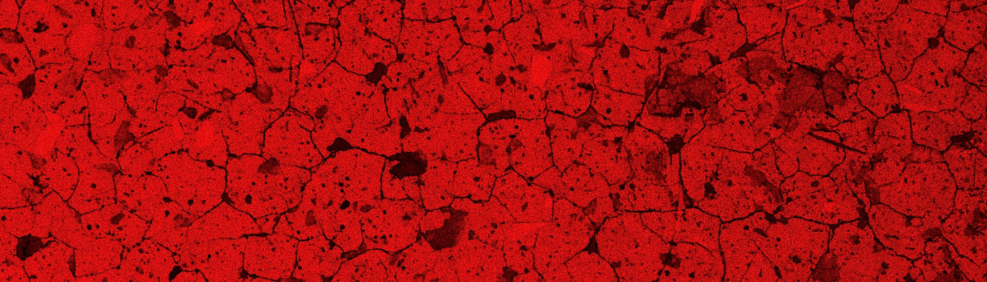 VITT: Was wir bisher wissen - DocCheck