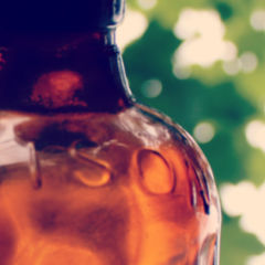 Toxidrom - DocCheck Flexikon