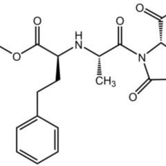 Imidapril - DocCheck Flexikon