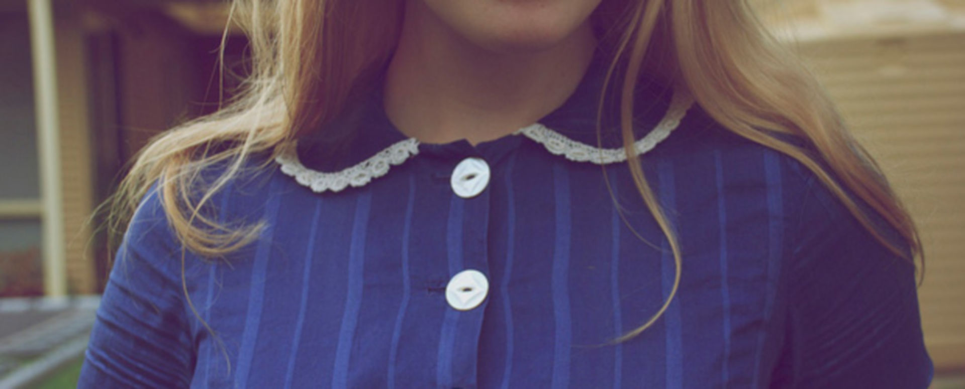 Wirkstoffaufnahme: Transdermalpflaster mit Spitze - DocCheck