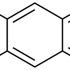 Anthracen - DocCheck Flexikon