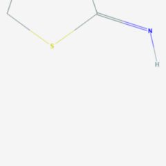 Imin - DocCheck Flexikon