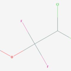 Inhalation - DocCheck Flexikon