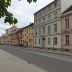 Faszie - DocCheck Flexikon