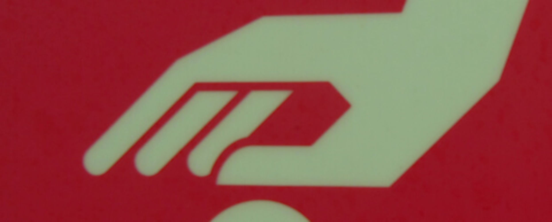 DNA-Demethylierung: Proteine drücken Entf-Taste - DocCheck