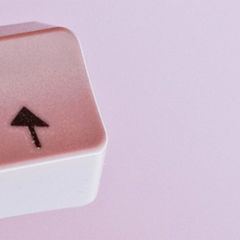 Smiley-Analogskala - DocCheck Flexikon