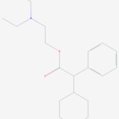 Spasmolytikum - DocCheck Flexikon