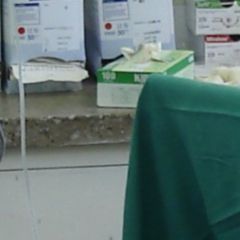 ANA-IFT - DocCheck Flexikon