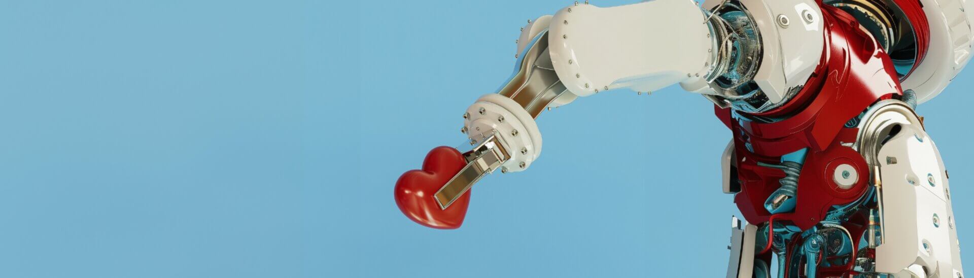 „Assistenzarzt Dr. Robo operiert Sie heute“ - DocCheck