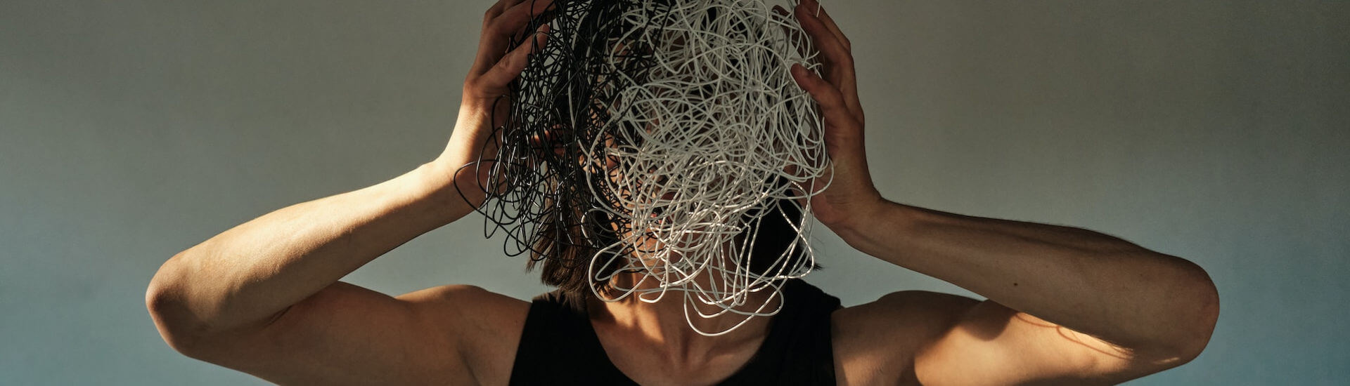 Notfall: So bringst du die Psyche in stabile Seitenlage - DocCheck