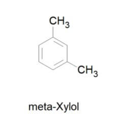 Xylol - DocCheck Flexikon