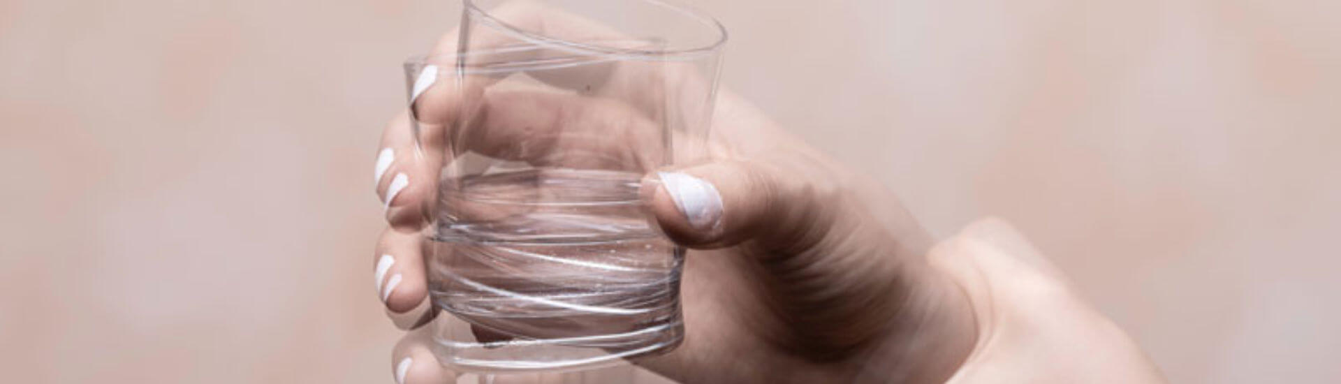 Leitlinie zu Tremor aktualisiert - DocCheck