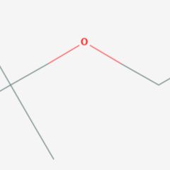 Stas-Otto-Trennungsgang - DocCheck Flexikon
