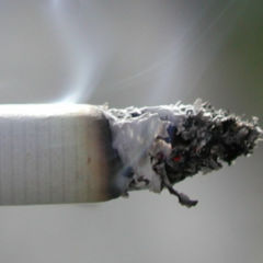 Nikotin - DocCheck Flexikon