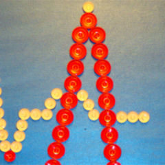 Corpus adiposum buccae - DocCheck Flexikon