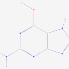 Nelarabin - DocCheck Flexikon