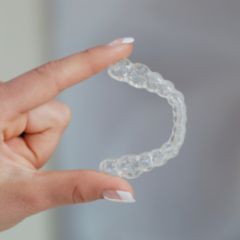 Bruxismus - DocCheck Flexikon