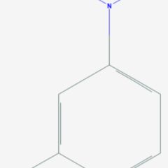 M-Gradient - DocCheck Flexikon