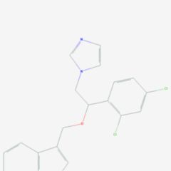 Cisaprid - DocCheck Flexikon