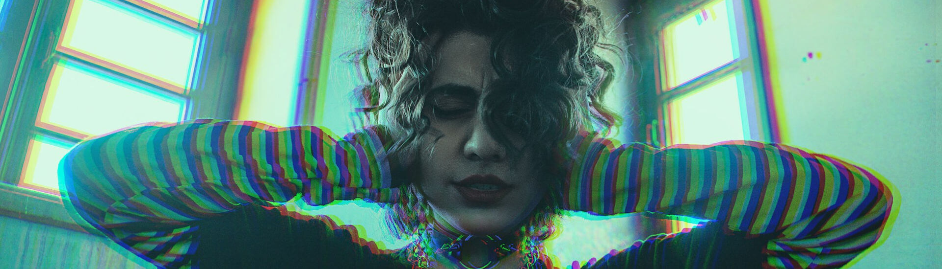 Uterusmyom Doccheck Flexikon Bundle of His - DocCheck Flexikon