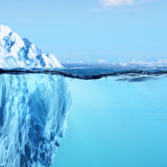 Exsudation - DocCheck Flexikon