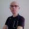 Neurogener Schock - DocCheck Flexikon