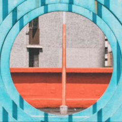 Vaginalsekret - DocCheck Flexikon