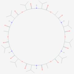 Valin - DocCheck Flexikon