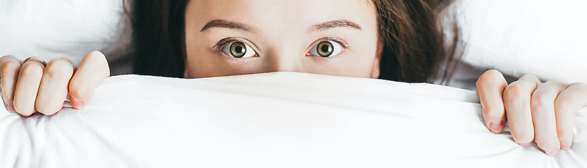 Acne inversa: Neue Behandlung in den Startlöchern - DocCheck