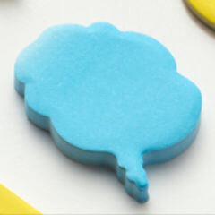 Descemet-Membran-Endothel-Keratoplastik - DocCheck Flexikon