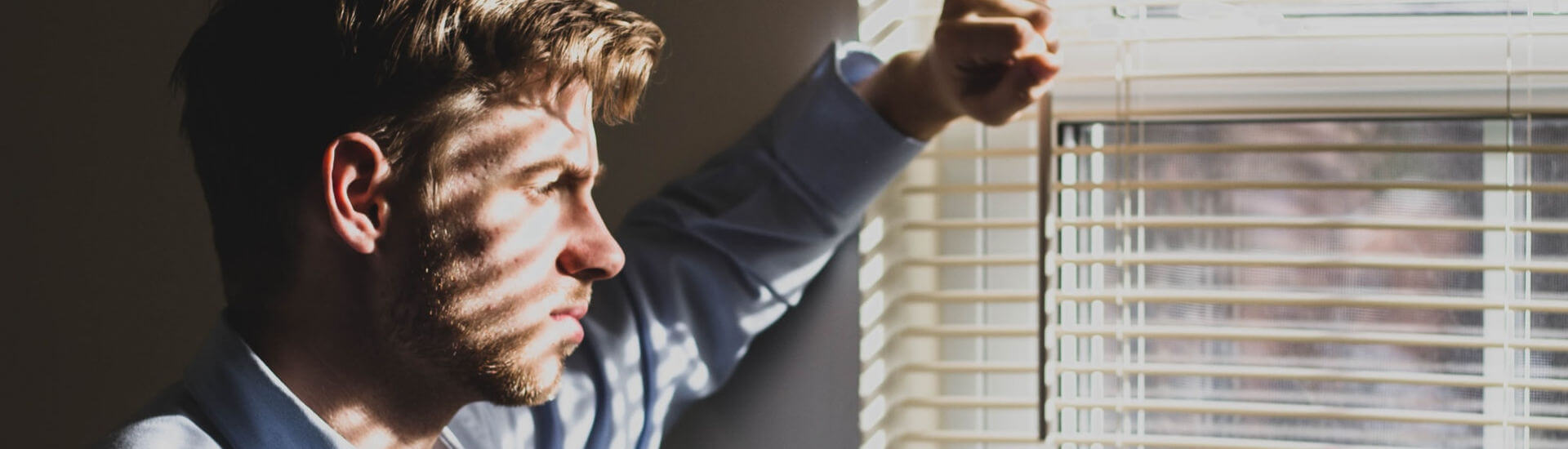 Euthanasie: Echte Männer weinen nicht - DocCheck