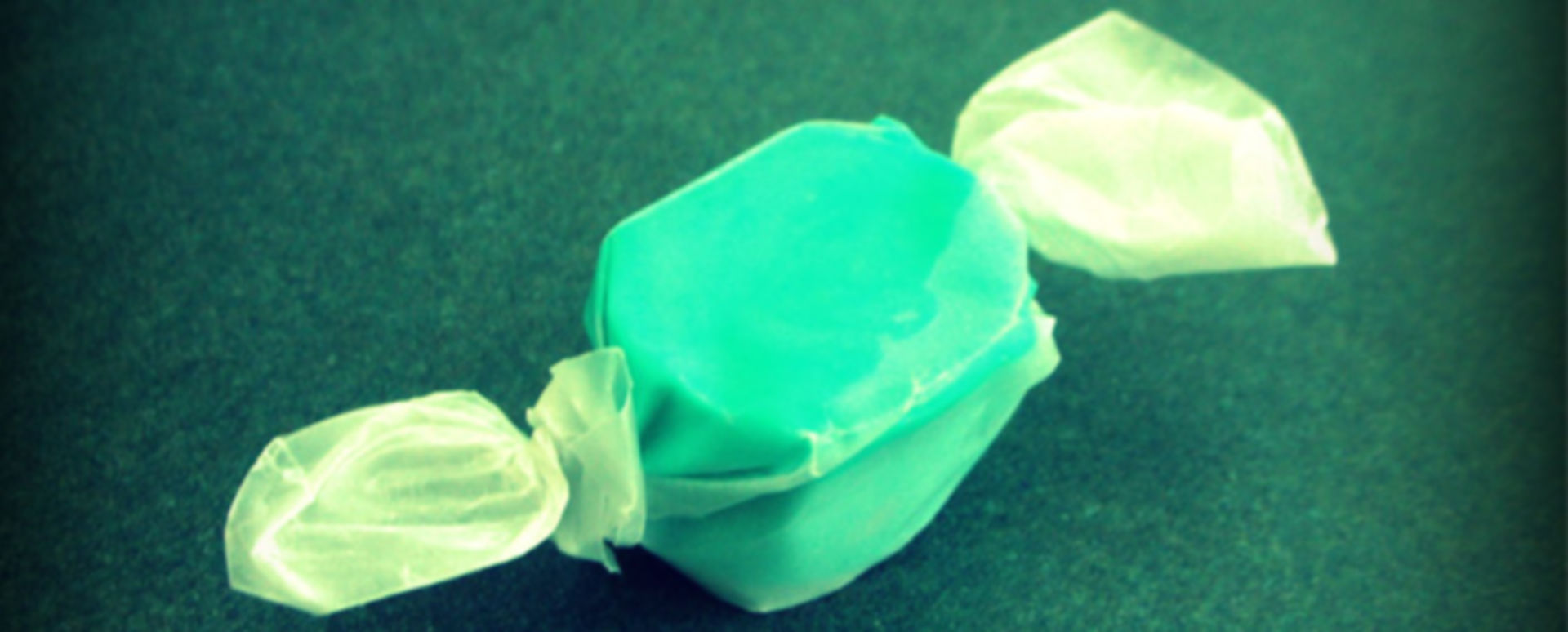 Candy Anatomy: Wissen lecker verpackt - DocCheck