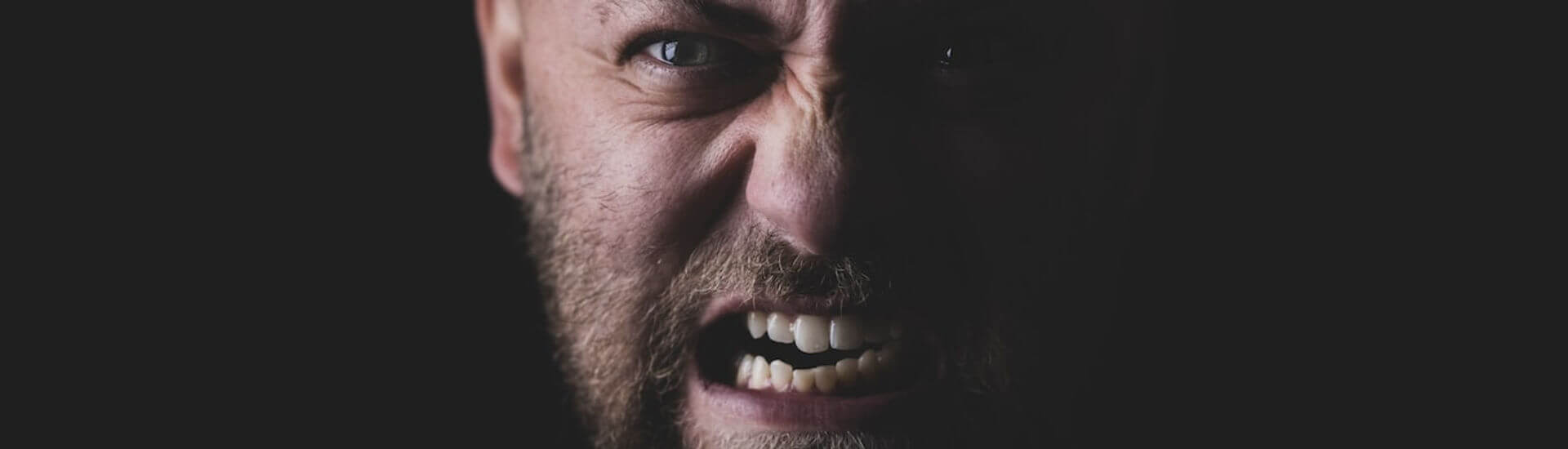 Wenn der Prostatakrebs aggro wird … - DocCheck