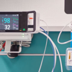 Atemfrequenz - DocCheck Flexikon