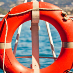 CpG-Insel - DocCheck Flexikon