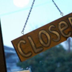 Smiley-Analogskala - DocCheck Flexikon