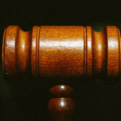 Thiamin - DocCheck Flexikon