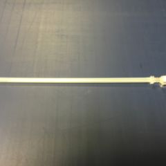 Nierenfistel - DocCheck Flexikon