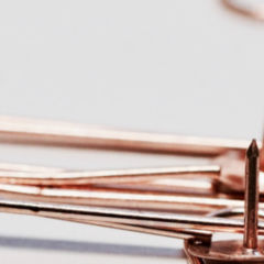 Nullipara - DocCheck Flexikon