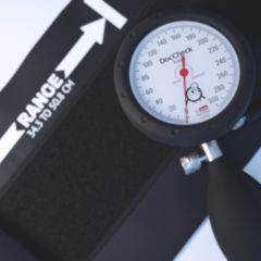 Scipione Riva-Rocci - DocCheck Flexikon