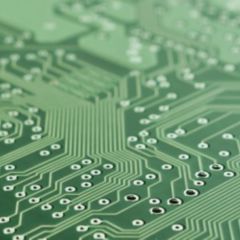 Watson-Test - DocCheck Flexikon