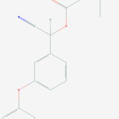 Pyrethroid - DocCheck Flexikon