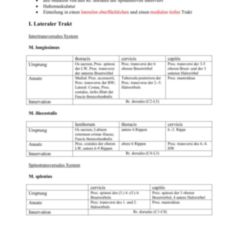 Autochthon - DocCheck Flexikon