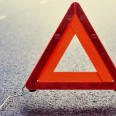 Morbus Panner - DocCheck Flexikon