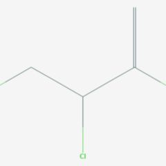 Buten - DocCheck Flexikon