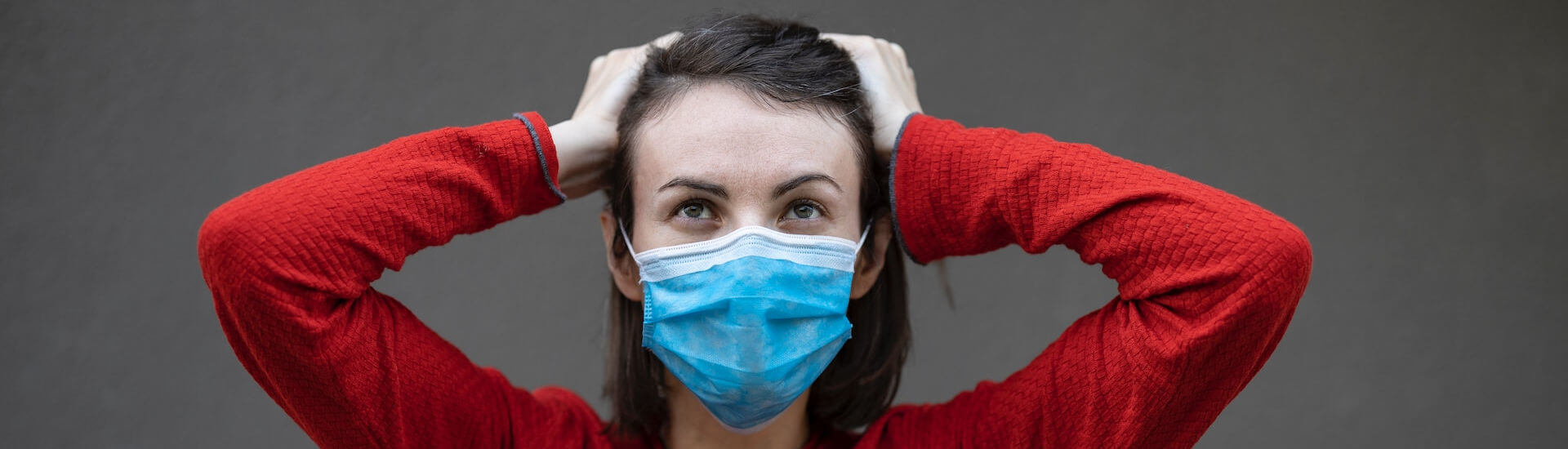 Rsv So Schlimm Wie Grippe Oder Schlimmer Doccheck